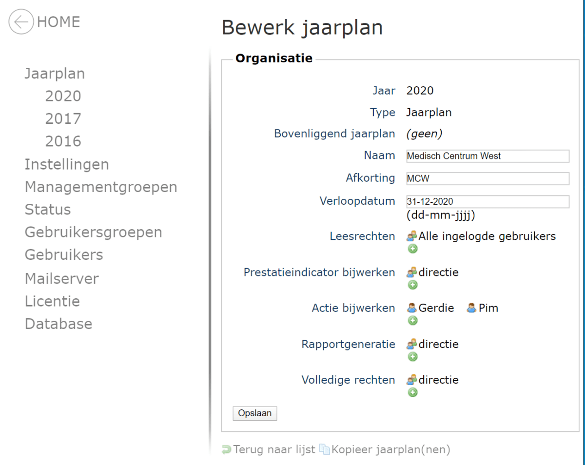 Wat is A3 Digitaal - A3 Digitaal
